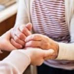 Caregiver’s Guide: Caring for patients with urinary catheter - Ninkatec